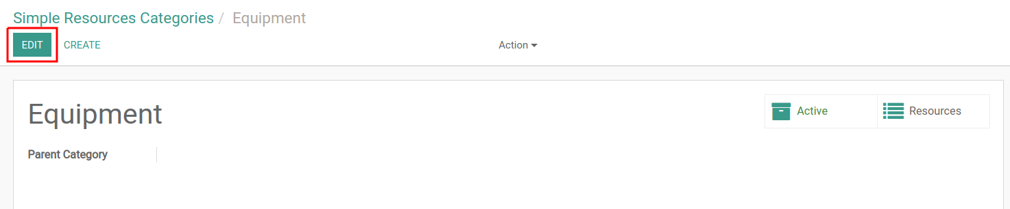 Generic Resource | Center of Research & Development